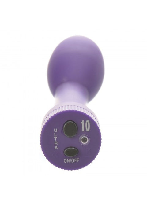 Satin G Gasm Plus By Adam And Eve Peaches And Cream